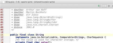 Intellij Somehow Thinks A Maven Project Is Intending To Use Java 14