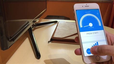 Bug Detector Scanner App Review At Thomas Lawson Blog