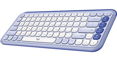 Bandh Photo Video Digital Cameras Photography Computers