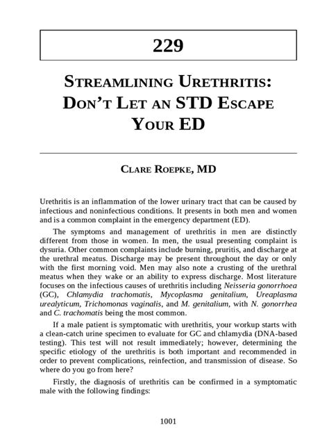 avoiding common errors in the emergency department 1002 1280 pdf