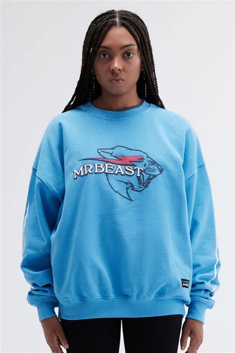All Mrbeaststore