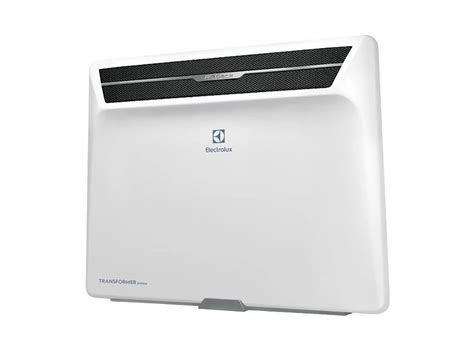 Convector Electric Electrolux Air Gate 1000 T Inverter