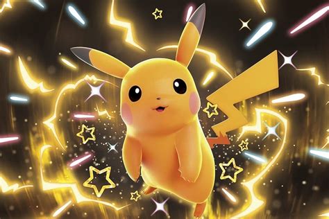 Analyzing Pokemon Data Comparing Hadoop Mapreduce And Apache Spark