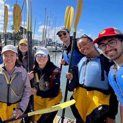 Summer Associate Program Cooley Global Law Firm