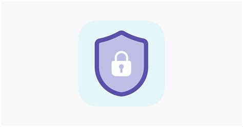 VPN FREE UNLIMITED PROXY On The App Store