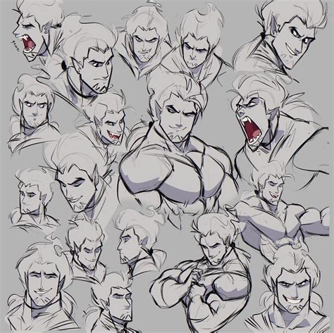 Pin By Laurean Leigh On Danny Phantom Danny Phantom Phantom Comics Dan Phantom