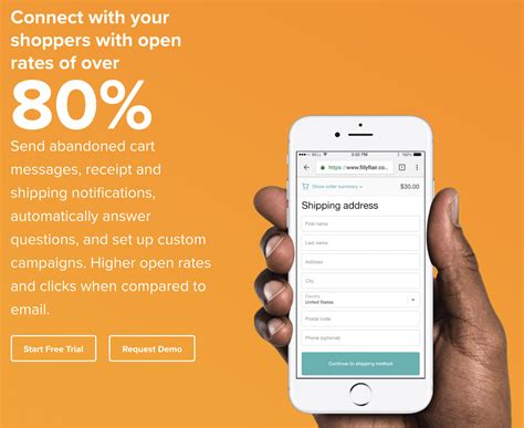 30 Best Shopify Apps To Boost Your Shopify Store Performance