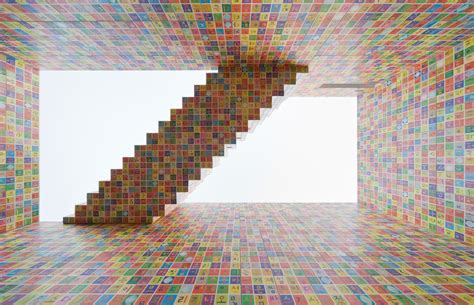 Mass Studies Highlike