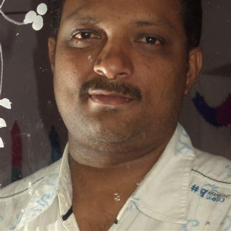 Smart Solutions Youtube