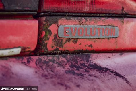 Toby Thyer Photographer 13 Speedhunters