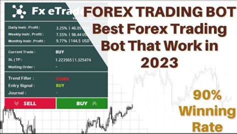 code trade algorithm for mt4 and mt5 by quinton0 fiverr