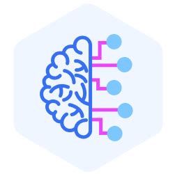 Large Language Models LLMs