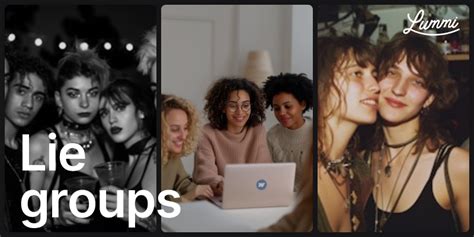 Lie Groups Images — Free Hd Download On Lummi