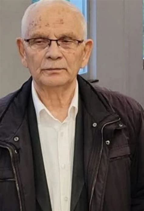 Cumhurbaşkanı Erdoğanın Lise Arkadaşı Hayatını Kaybetti Hasan Karabela Kimdir Son Dakika