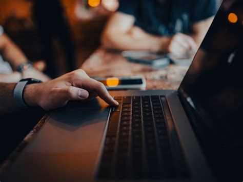 Apache Là Gì Hiểu Về Máy Chủ Web Hàng Đầu