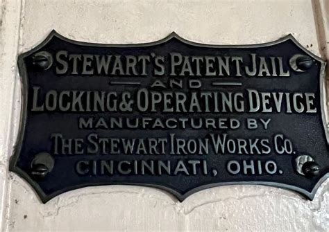 Samuel Farmer Posted On Linkedin