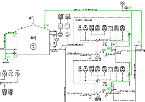 Pandid Fire Water System 2 Pdf