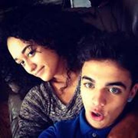 Stream Boris Krastev Music Listen To Songs Albums Playlists For Free On Soundcloud