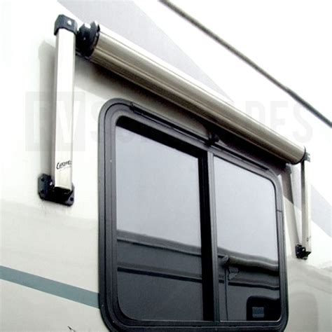 Caravan Slide Out Awning Topper Window Awning Replacement Vinyl Fabric INSANE SALE