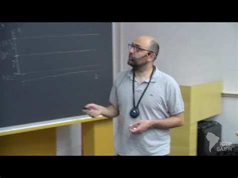 Free Video Quantum Simulation Of Lattice Gauge Theories Class 5 From
