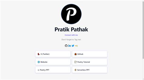 Top 25 Javascript Projects For Beginners With Source Code Github 2025