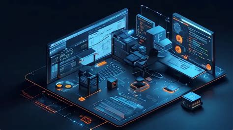 Java如何添加书名 Pingcode智库