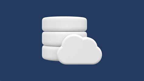 Comparativa Azure Sql Database Vs Amazon Rds