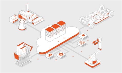 Canonical Lanza Microcloud Una Nube Privada De Bajo Coste — Cloudmasters