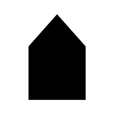 Accommodate Icon Svg Vectors And Icons Svg Repo