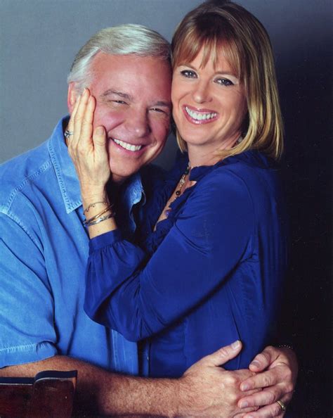 Jack Canfield Chicken Soup For Grandfathers Soul