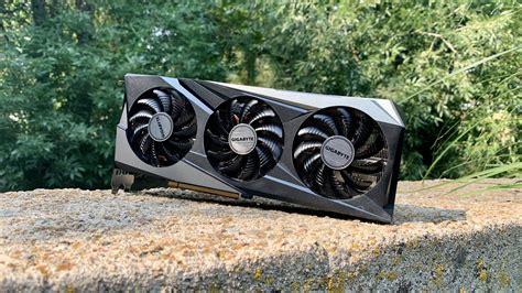 Rx Xt Models Comparison Petals In