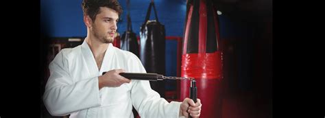 Evolution Industries