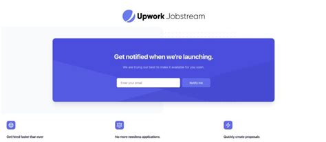 Fz Khan On Linkedin Upwork Jobstream Share