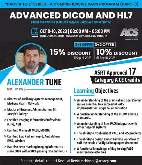 Ali Irfan On Linkedin Register At Ddyc53we