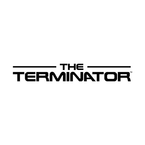 Terminator Font Free Font Generator Font Generator Lettering Fonts