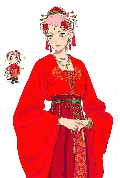 310 Boruto Characters Ideas In 2025 Boruto Characters Boruto Anime Naruto