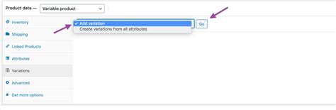 WooCommerce FAQs CustomCat WooCommerce FAQs CustomCat