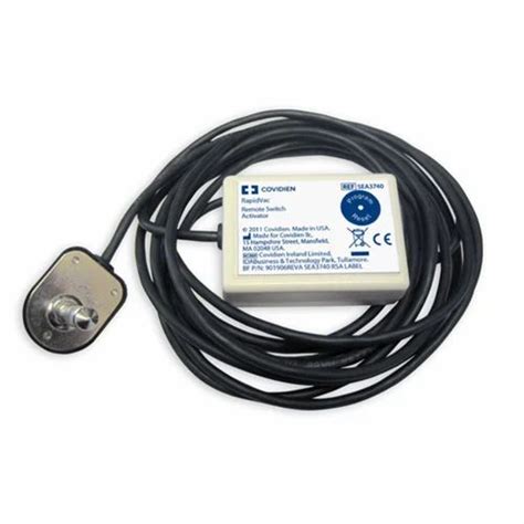 Remote Switch Activator In HSR TH SECTOR Bengaluru Winglobe Healthcare Private Limited ID