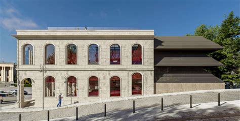 ქუთაისის სახელმწიფო ისტორიული მუზეუმი ქუთაისი