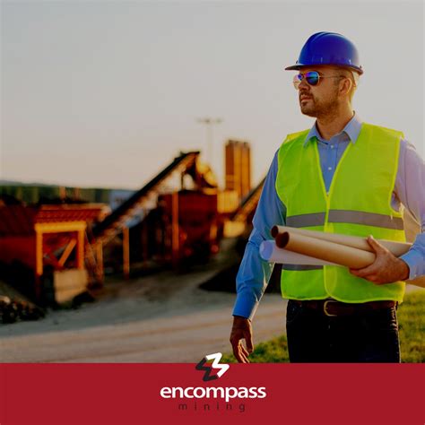 Encompass Mining On Linkedin Encompassmining Coalmining Geologists Miningaustralia