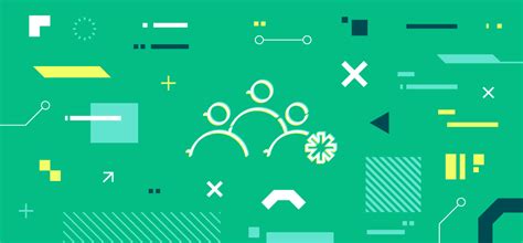 Agile Software Development Teams Ceiba Blog