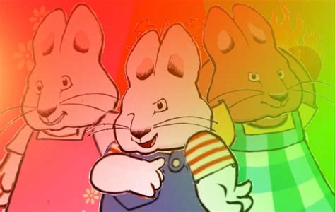 Maxruby And Louise Wallpaper Hd By Sloanvandoren On Deviantart