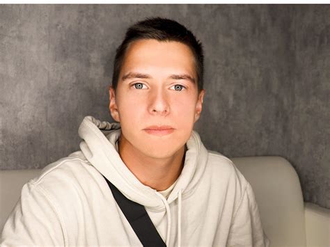 Skinny Gay Bottom Drilled Raw And Deep