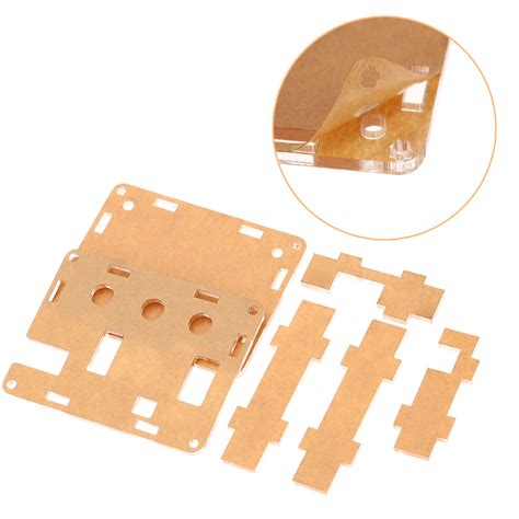 Function Signal Generator DIY Kit Sine Triangle Square Output 1Hz 1MHz Signal Generator