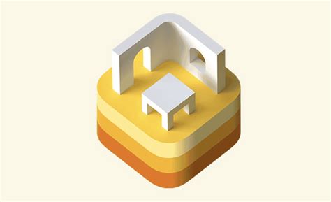 New Roomplan Api Lets Users Create Floor Plans Ilounge