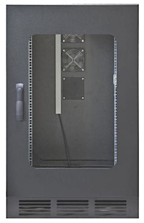 Buy Lehmann Ds Cab Rack 1012u Ip54 600x940 Ds 697 S