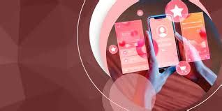 Creating Seamless Cross Platform Experiences With Xamarin Forms Jul