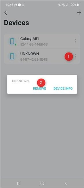 How To Configure Parental Controls On TP Link Deco