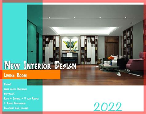 amirhosein narimani on linkedin interiordesign vray architecture