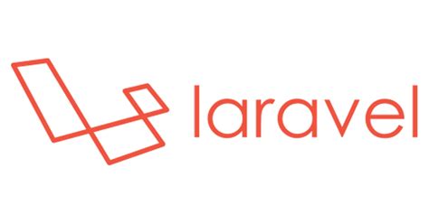 Laravel8のセットアップとnpmのエラー E Kan株式会社